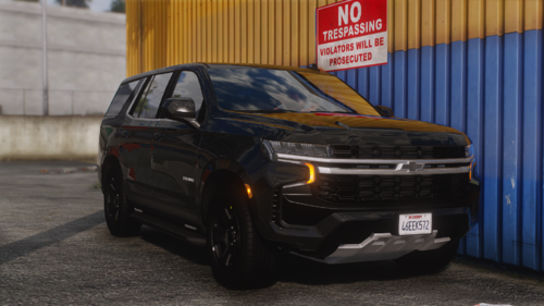 Spotlight - Script Modifications & Plugins - LCPDFR.com