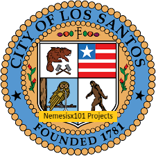 GRIDWATCH - Script Modifications & Plugins - LCPDFR.com