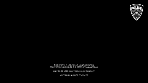 Spotlight - Script Modifications & Plugins - LCPDFR.com