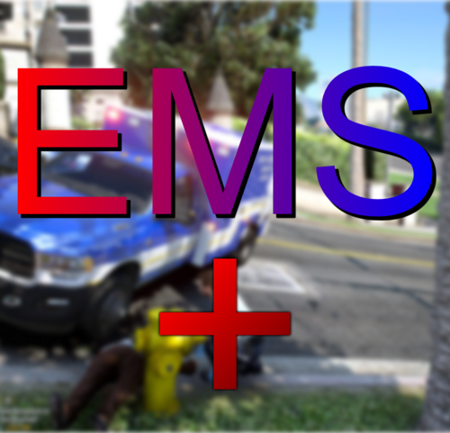 Callout Manager - Script Modifications & Plugins - LCPDFR.com