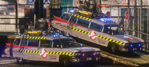 Qwaned Callouts - Script Modifications & Plugins - LCPDFR.com