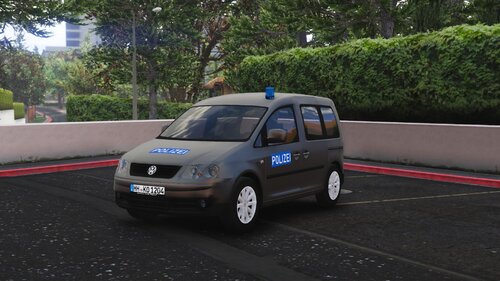 GRIDWATCH - Script Modifications & Plugins - LCPDFR.com