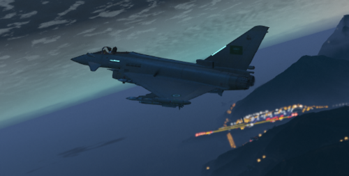 GRIDWATCH - Script Modifications & Plugins - LCPDFR.com