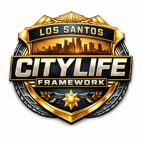 Callout Manager - Script Modifications & Plugins - LCPDFR.com