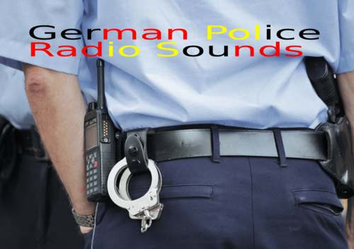 Spotlight - Script Modifications & Plugins - LCPDFR.com