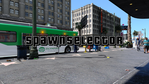 Regular Callouts - Script Modifications & Plugins - LCPDFR.com