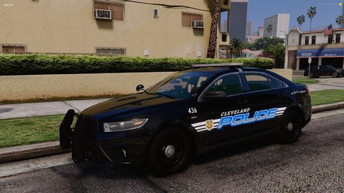 Callout Manager - Script Modifications & Plugins - LCPDFR.com