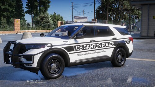 Regular Callouts - Script Modifications & Plugins - LCPDFR.com