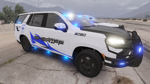 Better EMS - Script Modifications & Plugins - LCPDFR.com