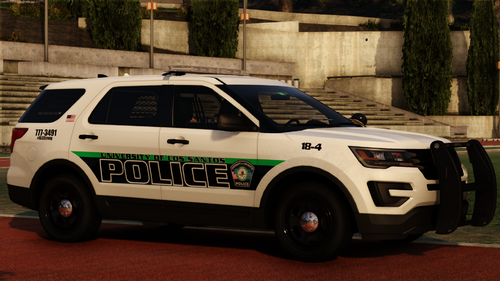 EmsPlus - Script Modifications & Plugins - LCPDFR.com