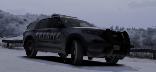 EmsPlus - Script Modifications & Plugins - LCPDFR.com