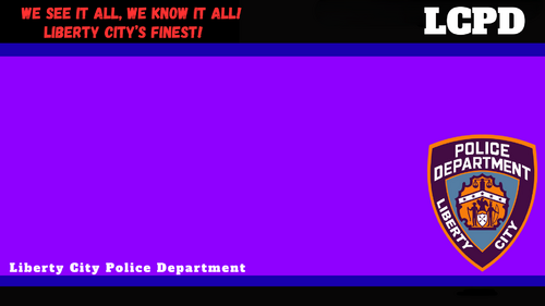 Regular Callouts - Script Modifications & Plugins - LCPDFR.com