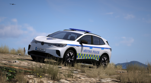 EmsPlus - Script Modifications & Plugins - LCPDFR.com