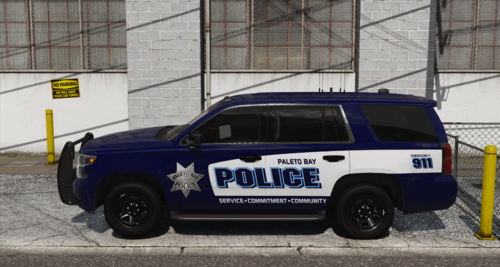 Regular Callouts - Script Modifications & Plugins - LCPDFR.com