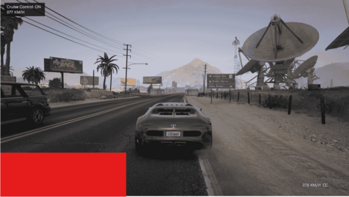 686 Callouts - Script Modifications & Plugins - LCPDFR.com