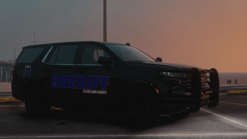 EmsPlus - Script Modifications & Plugins - LCPDFR.com