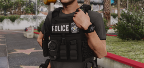 EmsPlus - Script Modifications & Plugins - LCPDFR.com