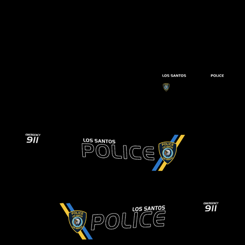 EmsPlus - Script Modifications & Plugins - LCPDFR.com