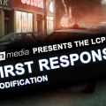 LCPD First Response (Legacy Edition) - LCPD First Response - LCPDFR.com
