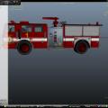 Anchorage Fire Textures - Vehicle Textures - LCPDFR.com