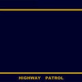 CHP Police Computer - Other Modifications & Files - LCPDFR.com