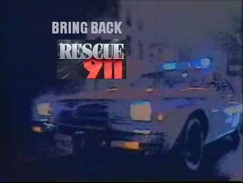 Rescue 911 intro - Visuals & Data FIle Modifications - LCPDFR.com