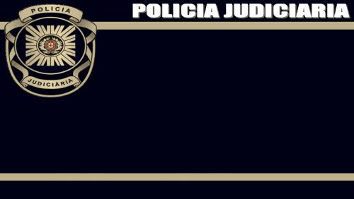 PT POLICE COMPUTER - Misc Modifications - LCPDFR.com