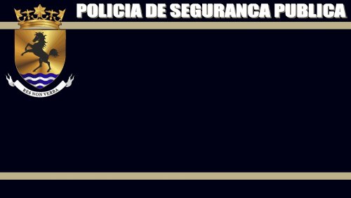 PT POLICE COMPUTER - Misc Modifications - LCPDFR.com