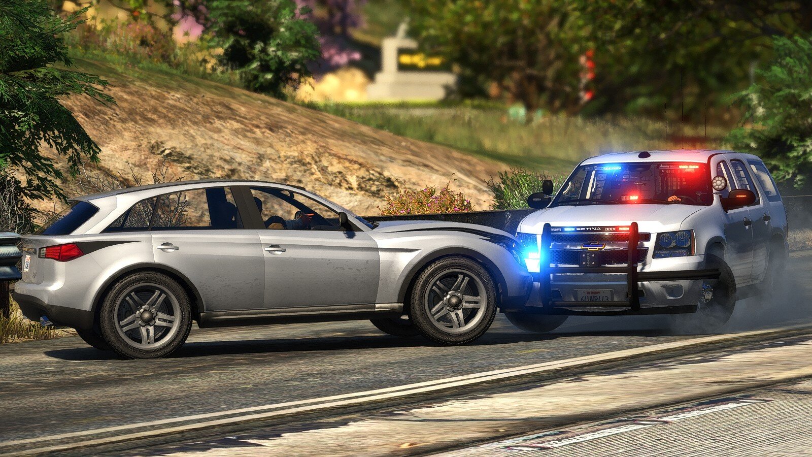 Gta V Fathom Fq 2 Location