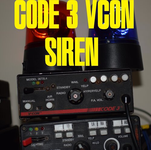 Speaker Dj Fivem Store Fivem Mods