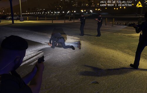 BodyCam - Script Modifications & Plugins - LCPDFR.com