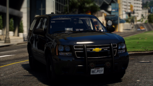 [ELS] Unmarked Vehicle Pack - Vehicle Models - LCPDFR.com