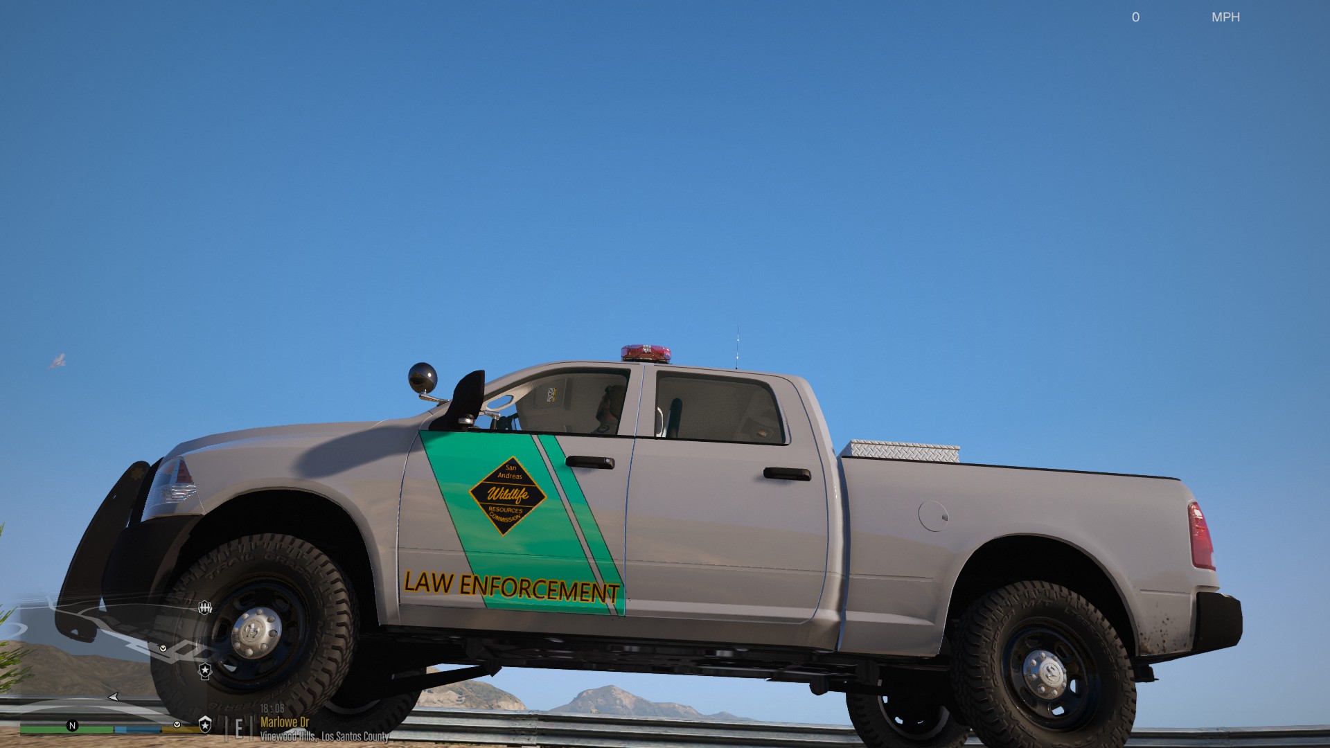 How To Become A Game Warden In North Carolina Soupcrazy1 How To Become A Game Warden In North Carolina Soupcrazy1