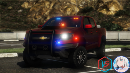 [ELS] BlueGhost's Unmarked Pack - Vehicle Models - LCPDFR.com