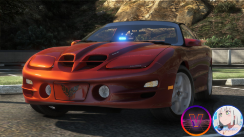 [ELS] BlueGhost's Unmarked Pack - Vehicle Models - LCPDFR.com