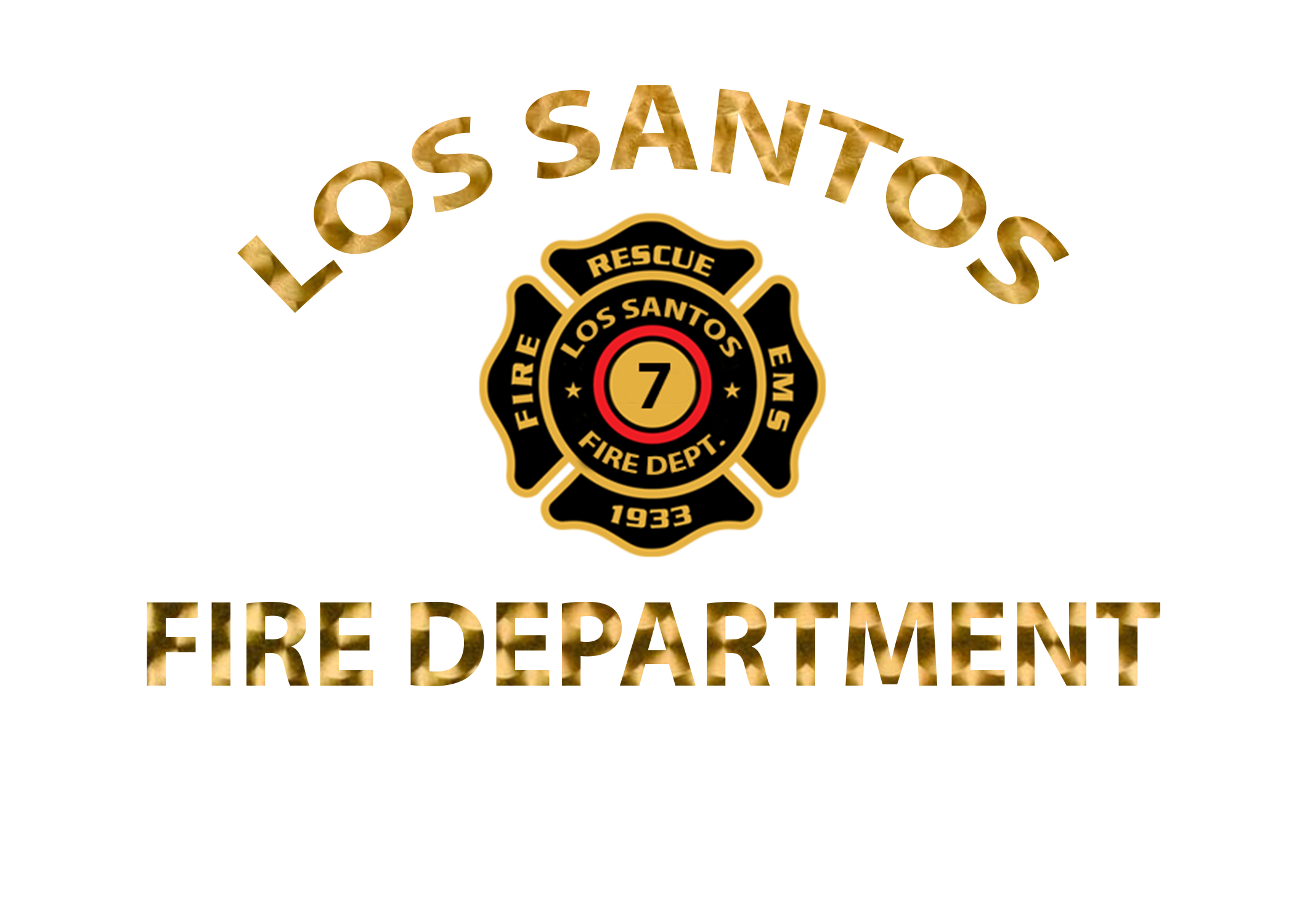 Lsfd Logo