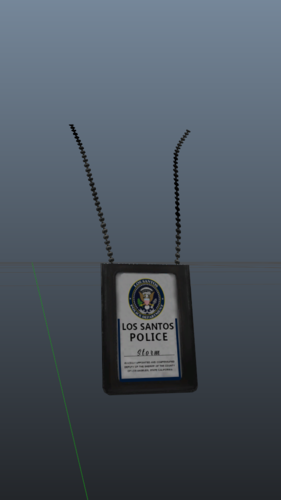 Id Card Archives Fivem Store Fivem Mods