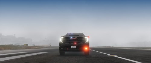 GTA 5 Mods: Police Mods for Grand Theft Auto V by LSPDFR