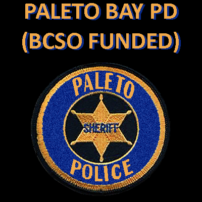 Paleto De Texas THE PALETA BAR Updated April 2025 148 Photos & 87