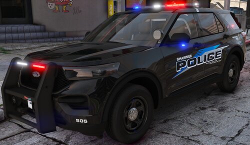 LCPDFR.com Home - LCPDFR.com