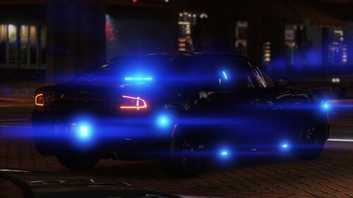 Florida Highway Patrol - Vehicle Models - LCPDFR.com