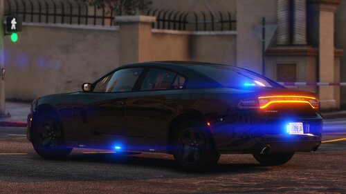 Florida Highway Patrol - Vehicle Models - LCPDFR.com