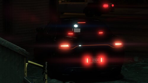 Florida Highway Patrol - Vehicle Models - LCPDFR.com