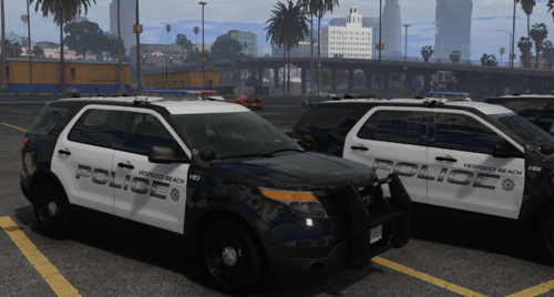 Lspdfr Gta V Tutorial How To Install Lspdfr And Plugins