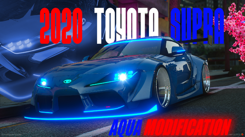 GTA 5 Mods: Police Mods for Grand Theft Auto V by LSPDFR