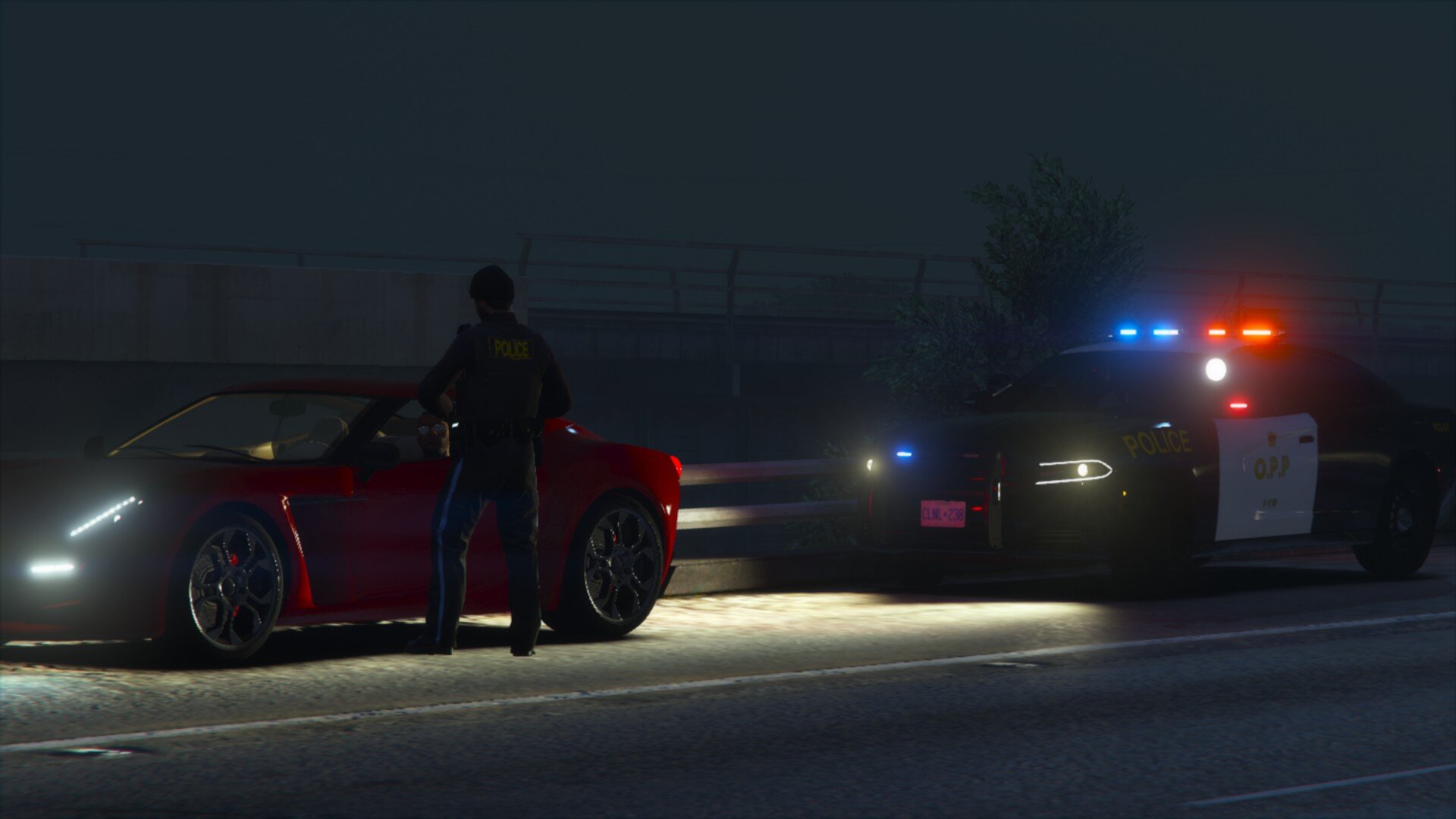 [Outdated] Better Wee Woos Better ELS Lights - Visuals & Data File ...