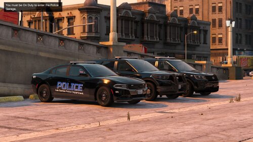 Homepage - Latest News