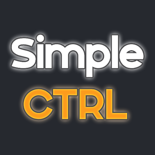 SimpleCTRL [Outdated] - Script Modifications & Plugins - LCPDFR.com