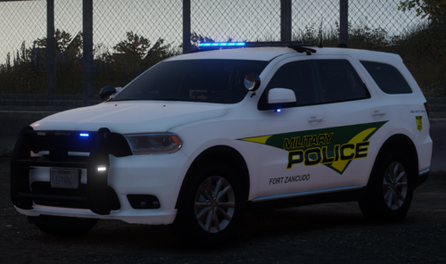 Us Army Military Police Fpiu Eu Gta5modscom US Army Military Police