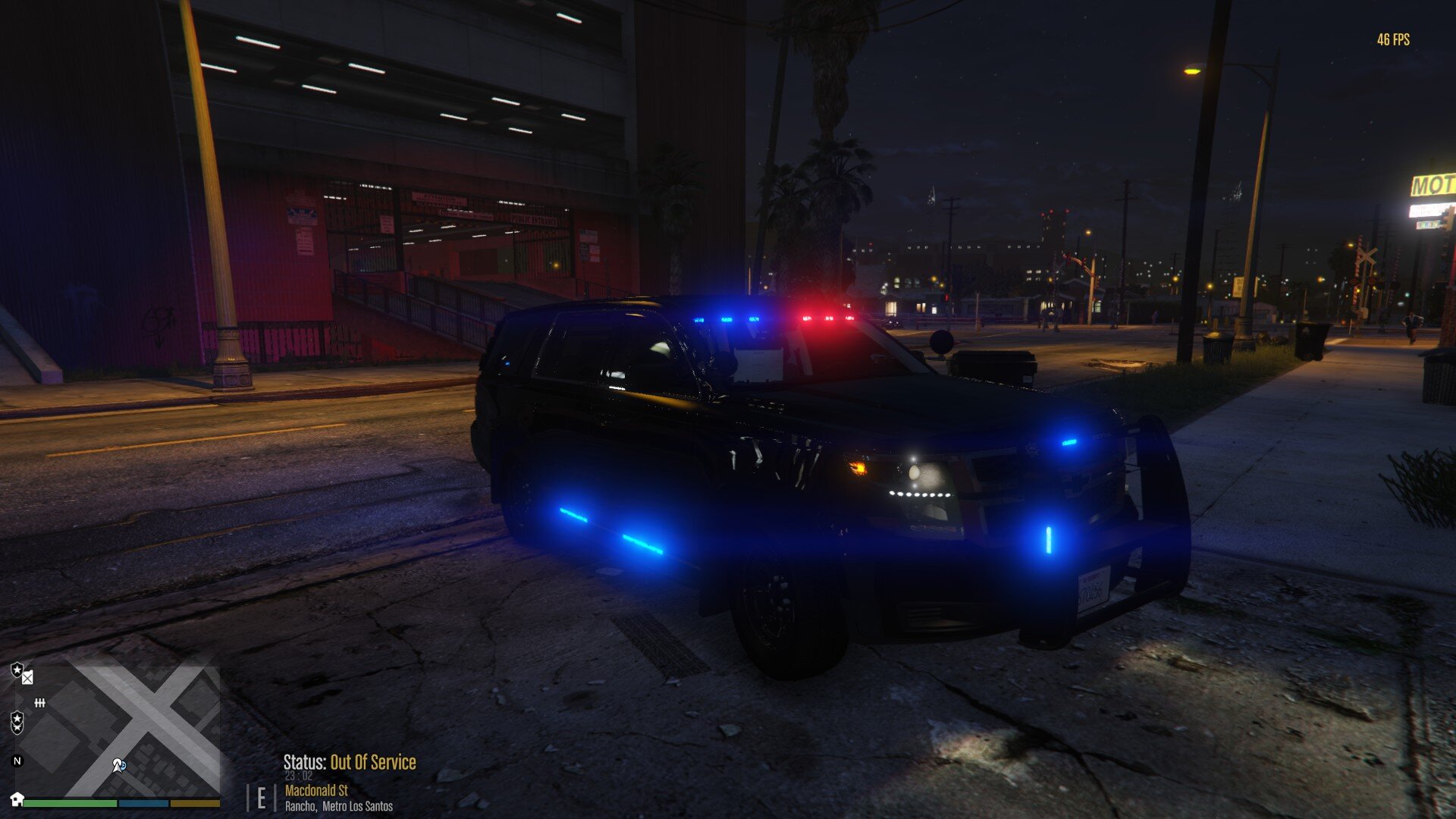 [Outdated] Better Wee Woos Better ELS Lights - Visuals & Data File ...